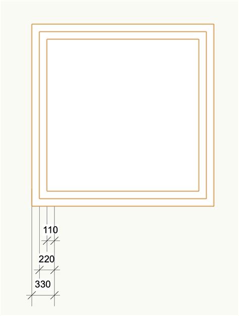 Why Arent My Slab Component Offsets Working Troubleshooting Vectorworks Community Board