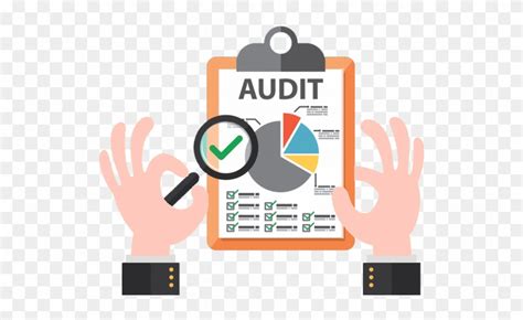 Free Audits Download Free Audits Png Images Free Cliparts On Clipart