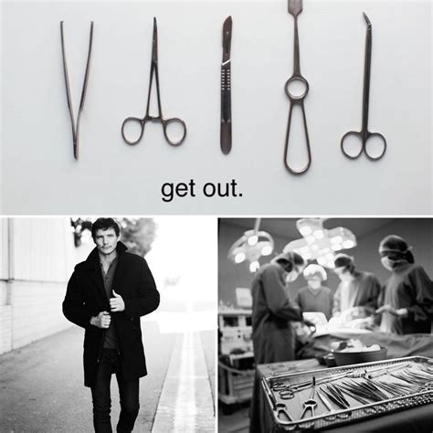 The Horizon Is All We Have Summary A New Intern Is Starting And Din Makes A