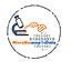 Python Statistical Analysis: Using Set Theory to Understand Data | by MicroBioscopicData (by ...