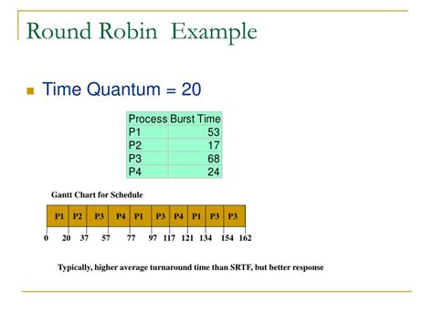 Ppt Ics 143 Principles Of Operating Systems Powerpoint Presentation