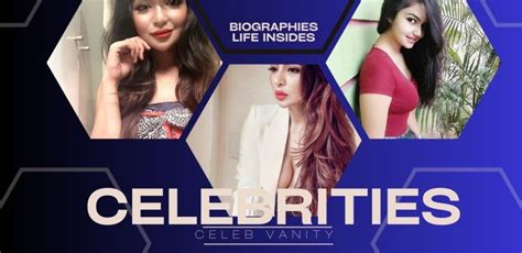 Aditi Kohli Biography Age Weight Height Contact Details Babefriend Career Net Worth