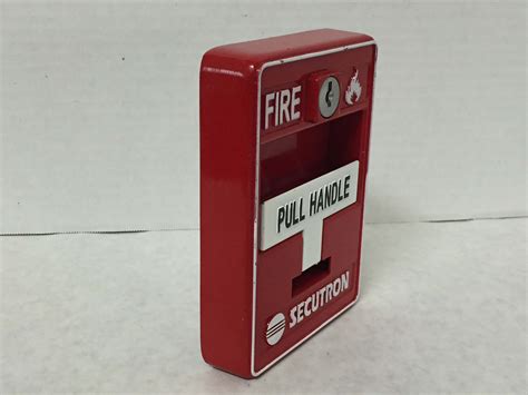Secutron MRM U FireAlarms Tv Jjinc U OL S Fire Alarm Collection Pictures Videos Info
