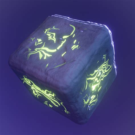 Nodevember 22 9 10 Project File