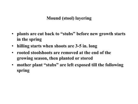 Ppt Layering Powerpoint Presentation Free Download Id660165 Ppt Layering Powerpoint Presentation Free Download Id660165