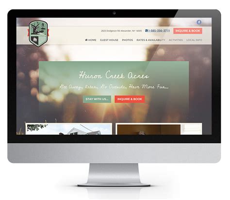 Campground Marketing Branding And Strategy