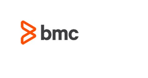 Help You With Your Bmc Software Environment By Nexsiscloud Fiverr