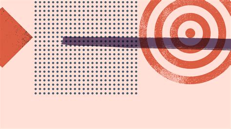 How To Choose The Best Workflow Management Tool