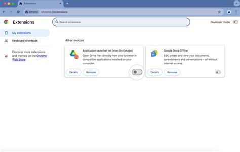 How To Fix Error 400 Bad Request SiteGround KB