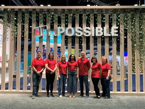 Holly Maher On Linkedin Tfsdigital Ghc19 Lifeattoyota Fintech