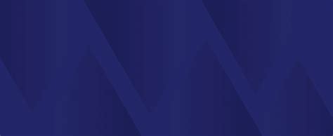 Eys Kapsamımız Ölmez Madencilik