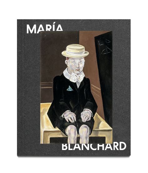 Publications Tienda Museo Picasso Málaga