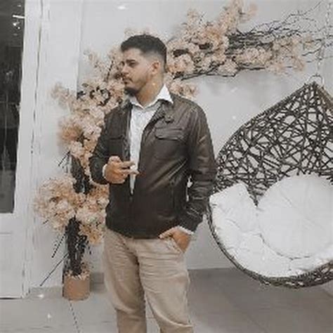 Aidro K Mvplrhjz Bpbeqj Qoatwm Xhy Kesrm Az Cc S C K C X Ffffff No Rj