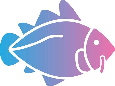 Cod Ui Badge 66044631 Vector Art At Vecteezy