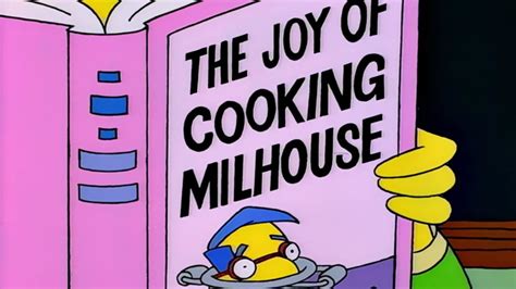 The 15 Best Simpsons Treehouse Of Horror Segments Ranked