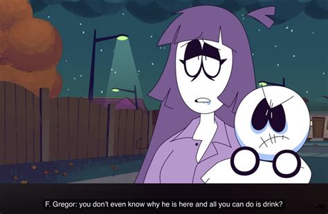 Dexter Erotoph On Tumblr