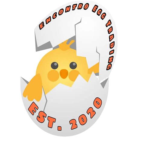 Encontro Egg Trading Added A New Photo Encontro Egg Trading