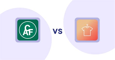 Shopify Metafield Apps Acf Metafields Custom Fields Vs Laundry Symbo
