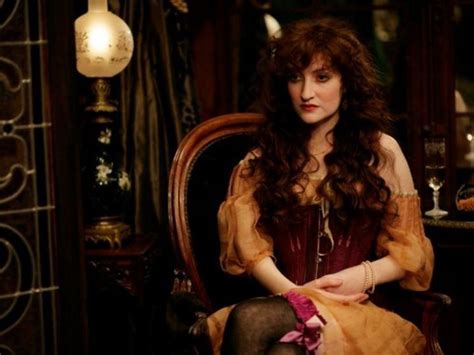 Pictures Of Cyndee Summers Pictures Of Cyndee Summers