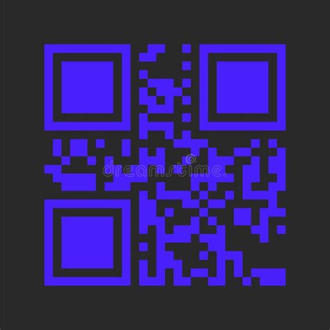 Qr Code Tutorialmp4 Youtube