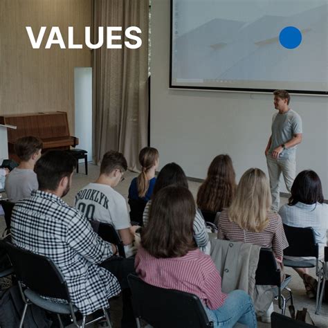 Cfe Accelerator Ucu On Linkedin Values Define The Philosophy Culture
