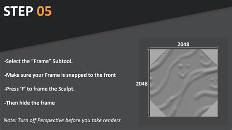 Artstation Free Tiling Plane For Zbrush Resources Zbrush Game Ui Design Life Savers