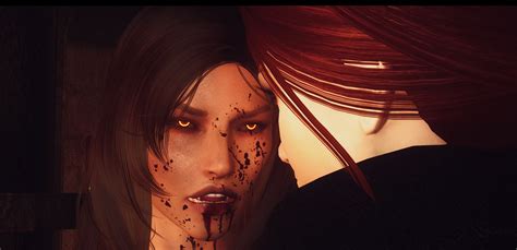Chapter Section Blood Artist Of Blood And Pleasure LoversLab