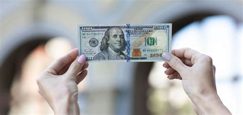 Прогноз курсу долара на наступний тиждень курс долара в Україні сьогодні обмін валют курс