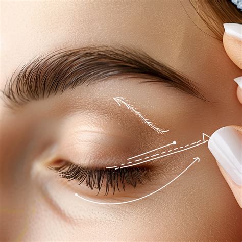 5 Essential Bellevue Aftercare Tips For Perfect Brows Eastside