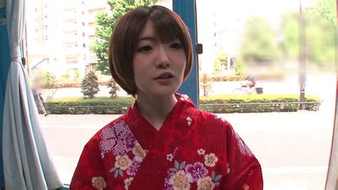 マジックミラー号 夏だ浴衣だ野球拳だ！！花火大会へ向かう女子大生編 Part2 賞金欲しさに参加したゲ 269505 人気av女優観察日記 無料アダルト動画大全集