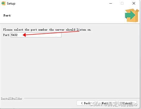 postgresql 安装部署 postgresql安装 csdn博客