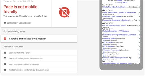 GoogleBot Can T Crawl CSS Custom Properties