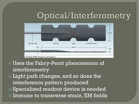 PPT Measuring Forces PowerPoint Presentation Free Download ID 2930213