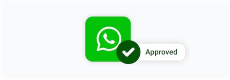 Octopods Intercom WhatsApp Integration Connect Intercom To WhatsApp