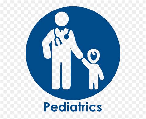 Pediatric Cliparts Free Download Best Pediatric Cliparts On