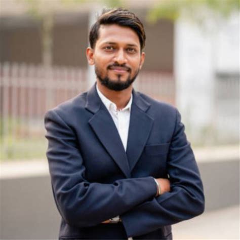 Jaspal Dere Lead Consultant Dere Pakka Xing