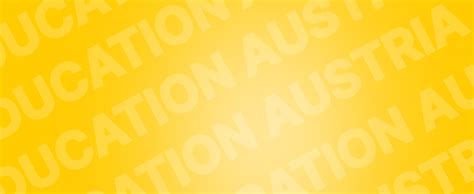 ᐉ Высшее образование в Австрии Без экзаменов Гарантия