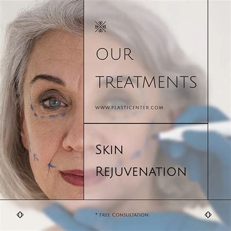 دانلود طرح لایه باز پست اینستاگرام 5 طرح جذاب مخصوص تبلیغ کلینیک