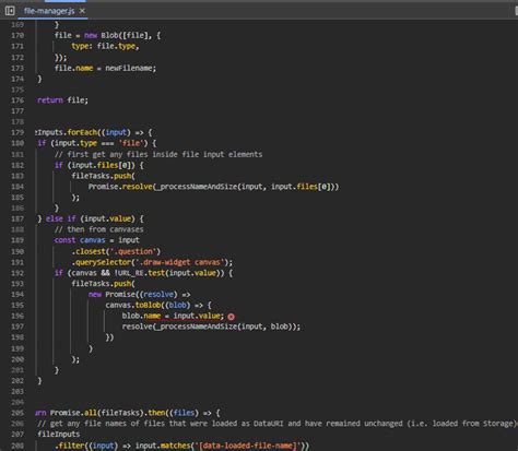 Enketo Form In Pages Layout Error With Signature Form Building Kobotoolbox Community Forum