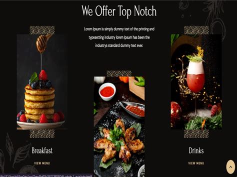 Full Stack Developer Html Css Javascript Jquery Reactjs