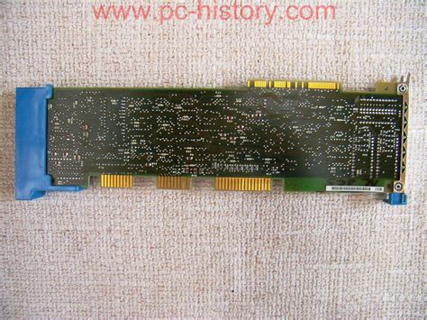 IBM Personal System Model Type Datoru Muzejs