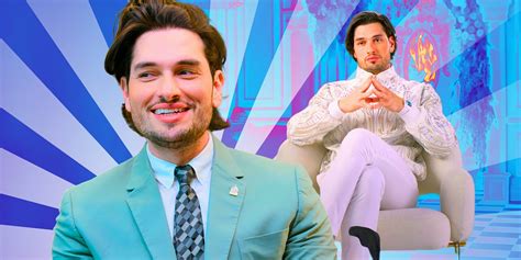 Dubai Bling Ebraheems Divorce With Hamdah Explained Plus Facts About The Gay Rumors And His