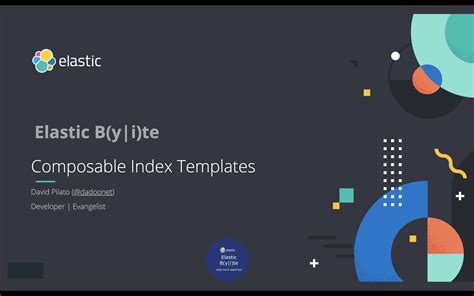 Canvas Wrong Rendering When Displaying And Generating The Report Issue Elastic