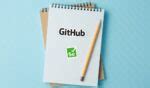 GitHub Actions Selenium Guide With Parallel Browser Testing Testmo