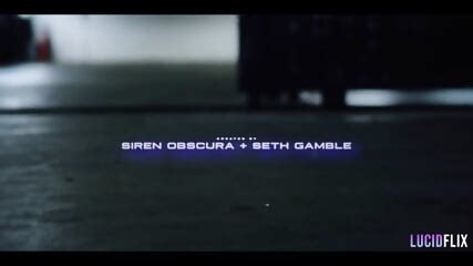 Kazumi In 3033 Kazumi Squirts