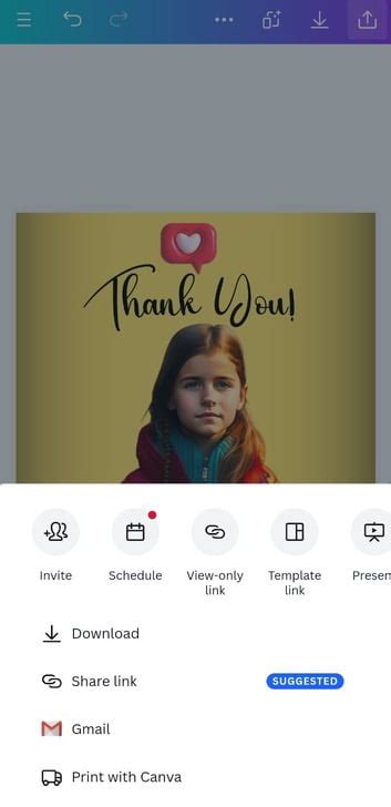 How To Make Transparent Background In Canva