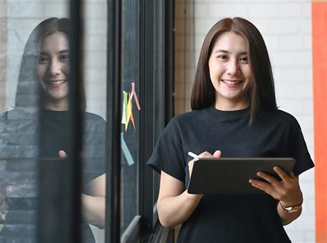 Resources For Business Success Agiloft