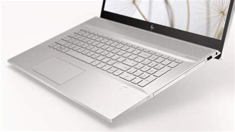 New Hp Envy Gets Faster Cpu Webcam Kill Switch Laptop Mag