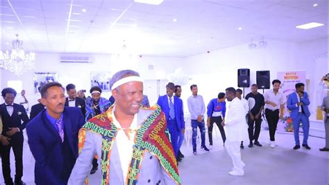 ካብ ባህልኻ ምዕቃብ ንላዕሊ ኮኽርዓካ ዝኽእል ነገር ብፍጹም ኣይክህሉን እዩ። Youtube