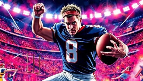 Drew Scheid Image Free Ai Generator Makepix